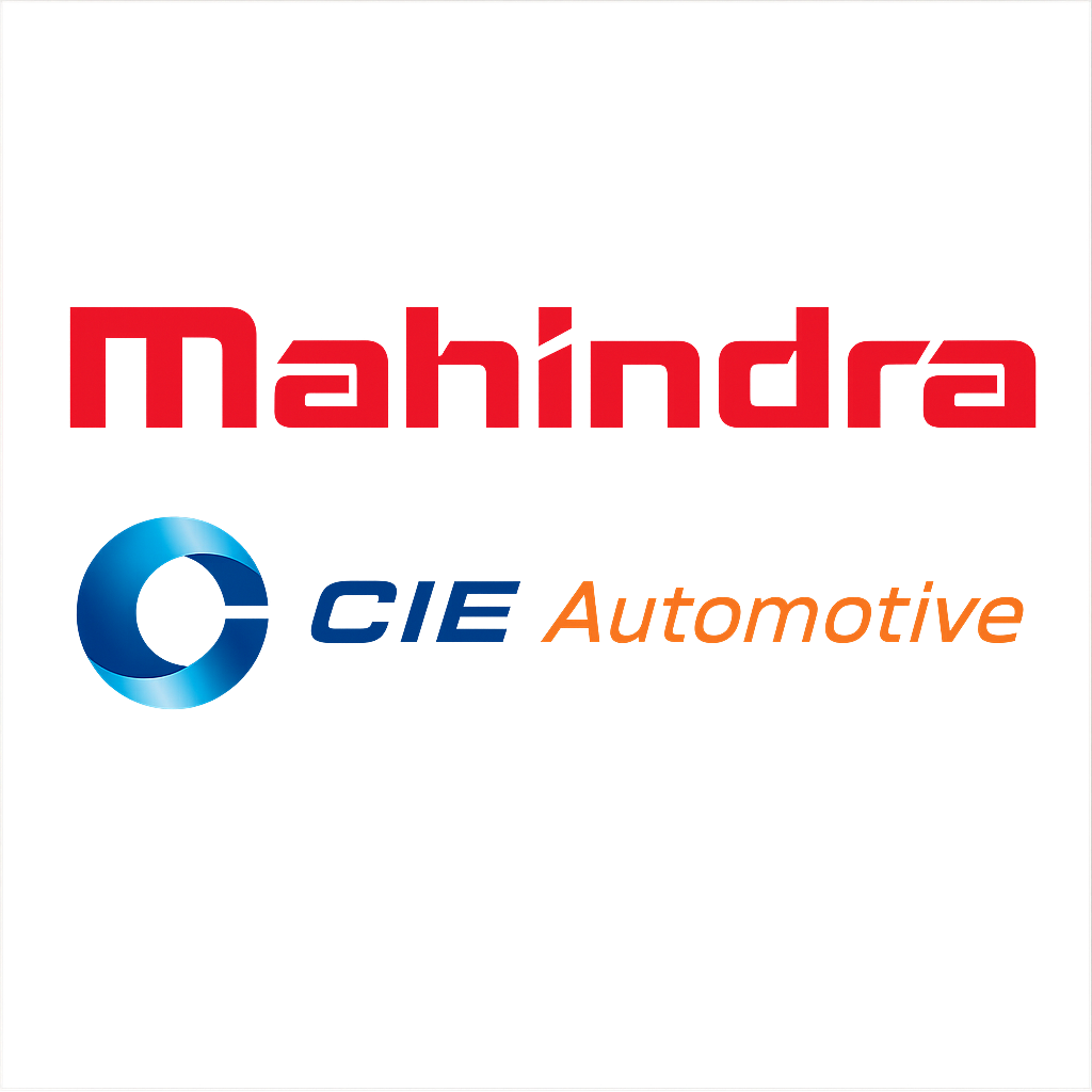 Infinity Automation Systems Pvt. Ltd. | Assembly Processes
